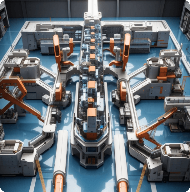 LyRise AI: The Platform to Adopt AI Easier and Faster